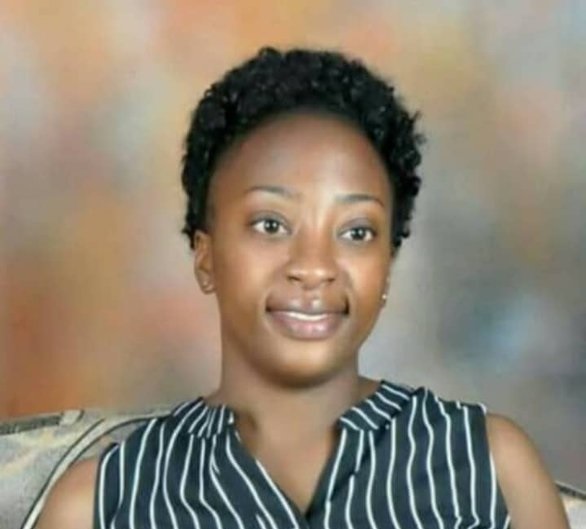 Ugandan army pilot dies in helicopter crash after take-off » Africa ...