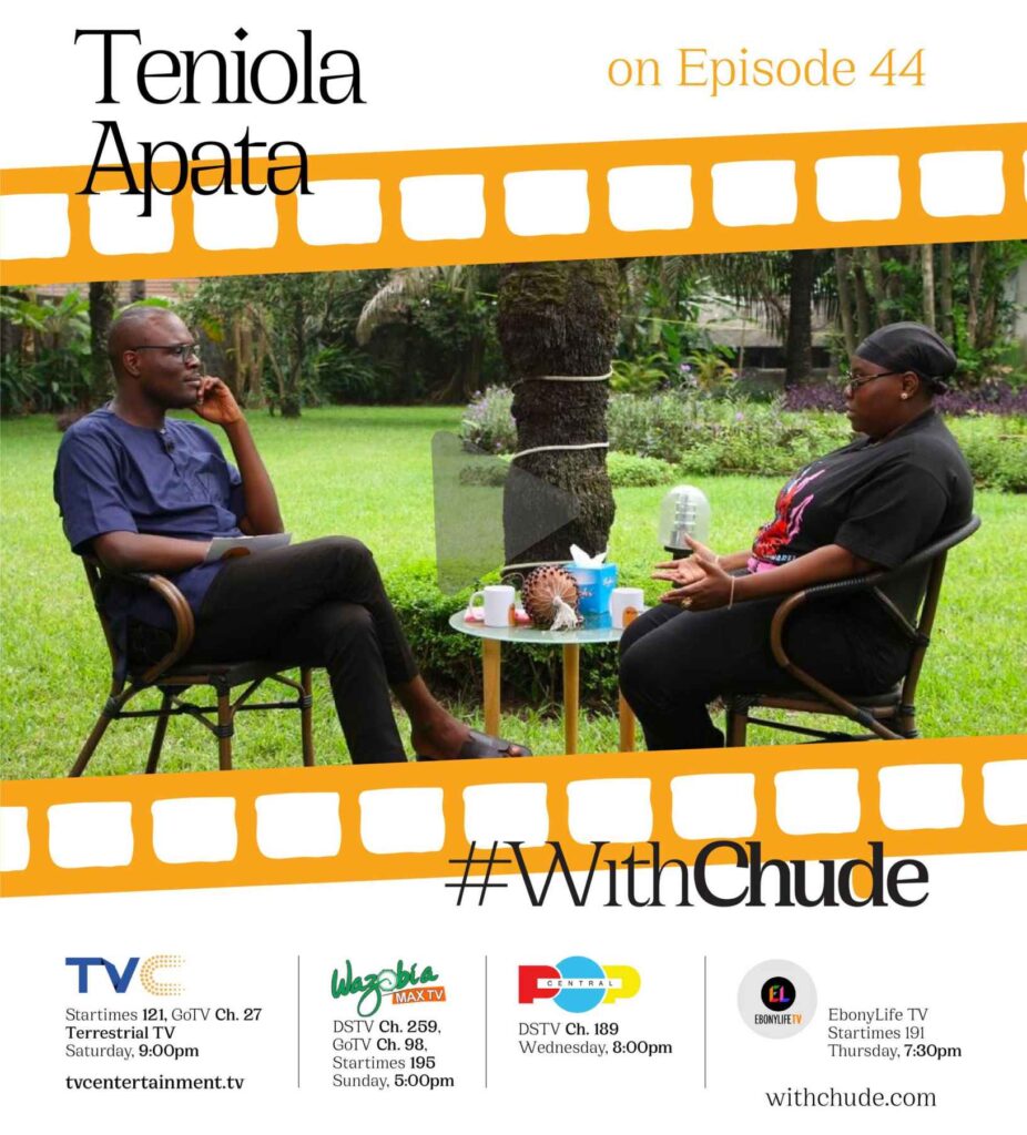 “I was watching my father’s funeral while recording Dad’s Song ...