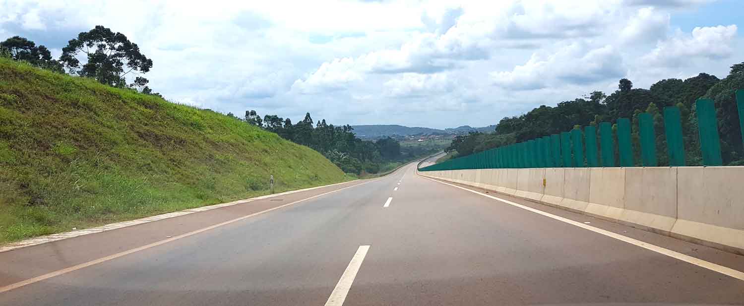 Uganda: African Development Bank signs $229.5 million financing ...