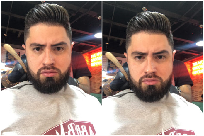 ‘Ghanaian Songs Don’t Go Far, Nigerian Songs Are All Over ‘- Columbian ...