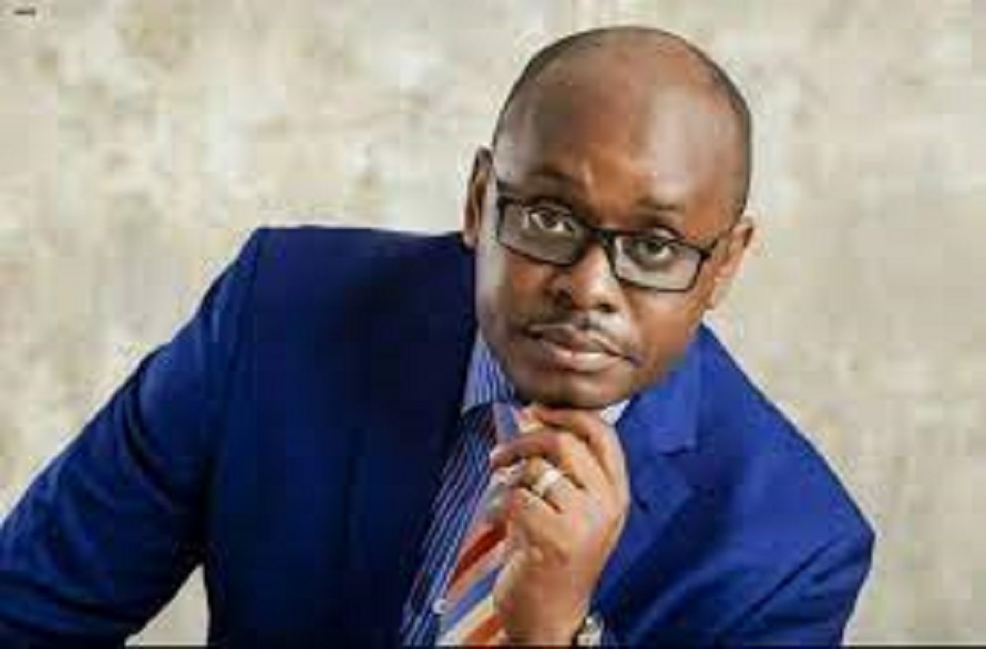 Zambia: Sunday Chanda and the “Tribe Must Die” Mantra » Africa Global ...
