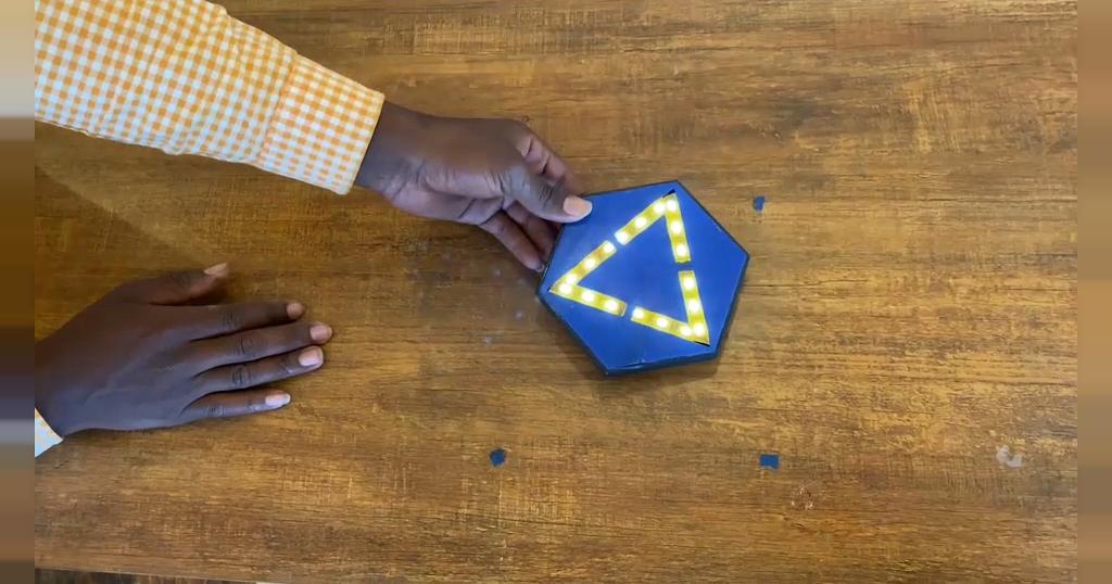 A technology made in Rwanda serving the community » Africa Global Village