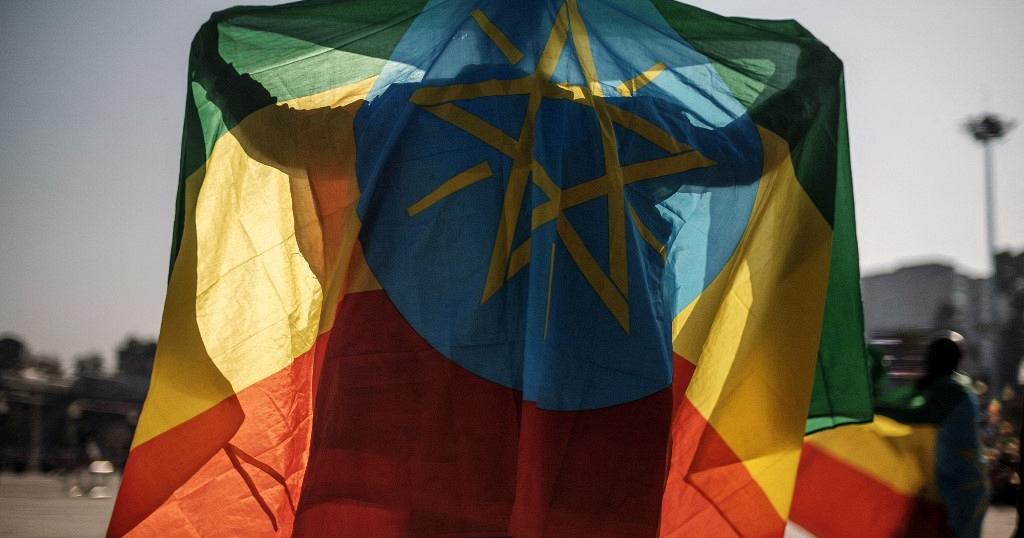Ethiopia: Oromo Liberation Army (OLA), the other group fighting federal ...