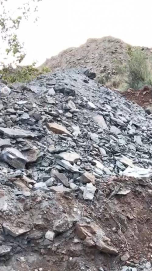 EXCLUSIVE: Wife Of Federal Lawmaker, Rhoda Makinde, Tricked Into ...