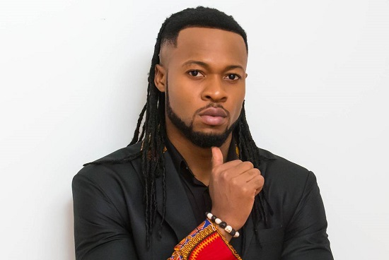 Flavour Reveals Details for Headline Concert this December – Africa ...