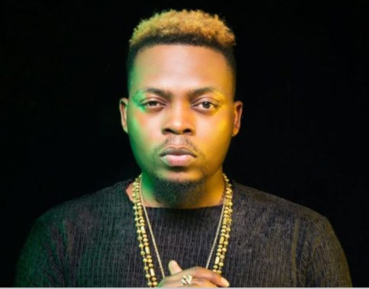 Olamide praised as viral ‘Zazu’ singer, Portable becomes a hit – Africa ...