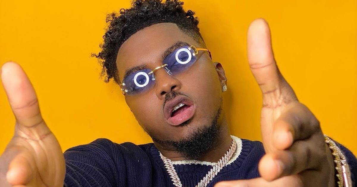 Top 10 Nigerian songs of the week: Skiibii’s ‘Baddest Boy’ with Davido ...