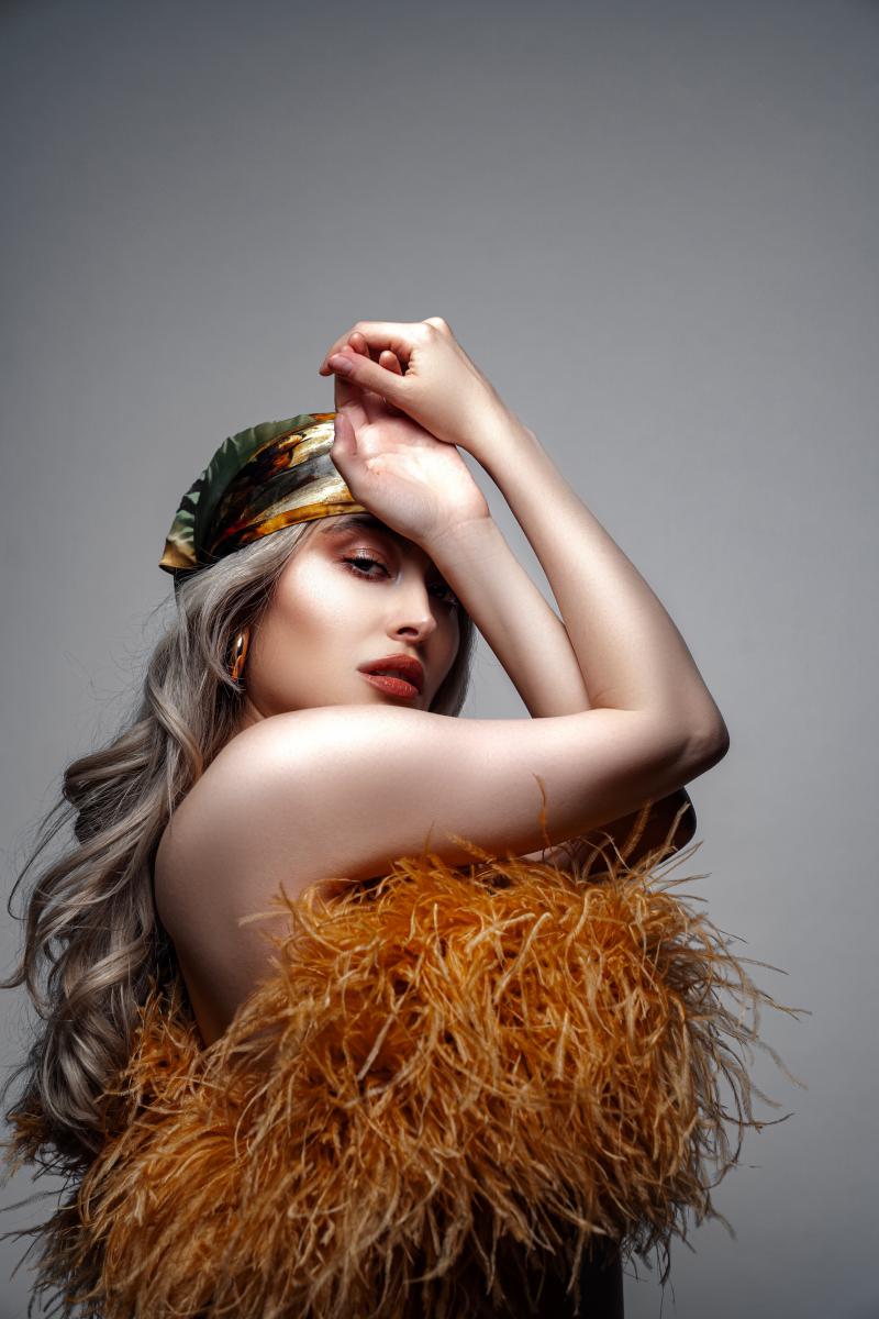 HIP Video Promo presents: Shiadanni releases “Penny Pills” music video ...