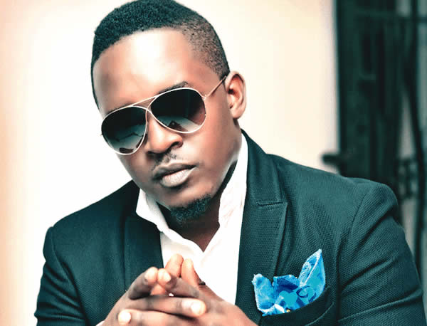 Nigerian music industry does not respect hip-hop – Rapper, M.I Abaga ...