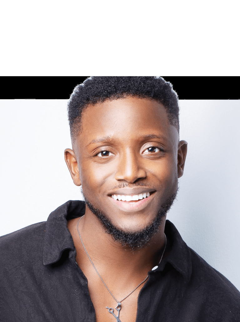 Chike: Nigerian music is being represented properly at home, abroad ...