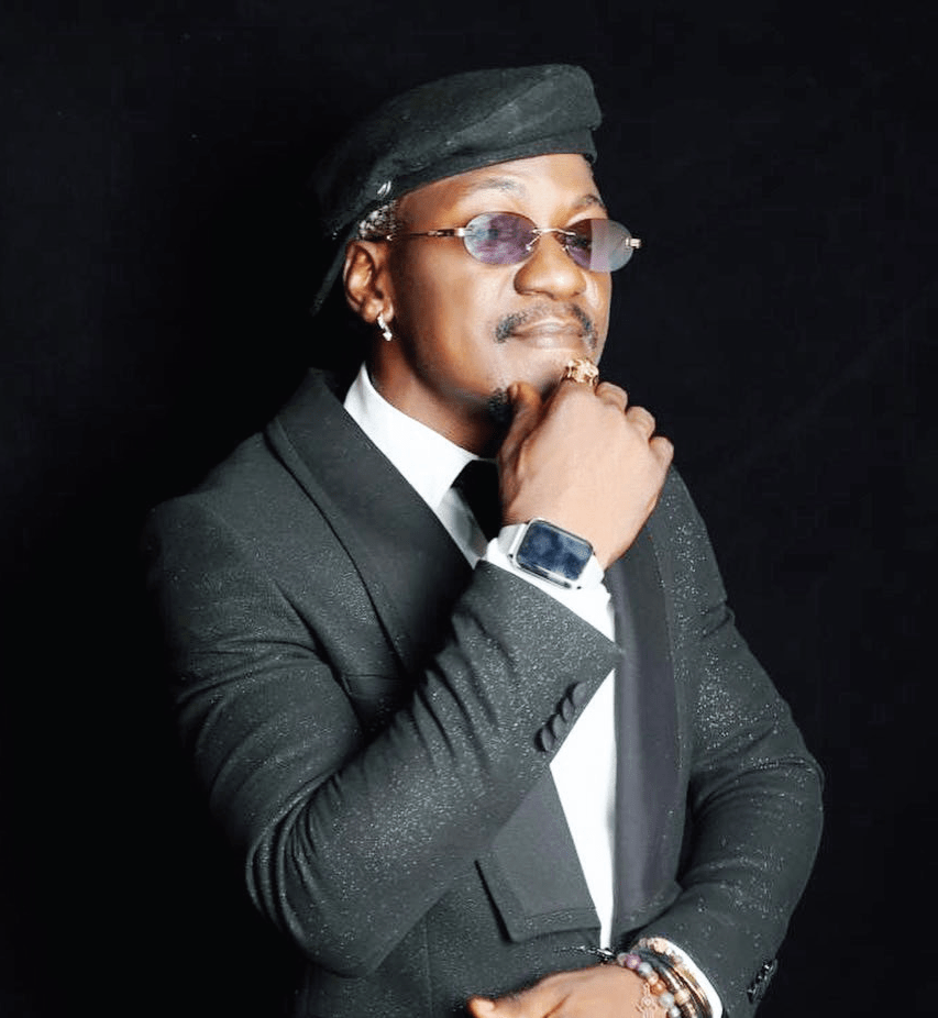Musician, Konga, makes a comeback – Africa Global Village