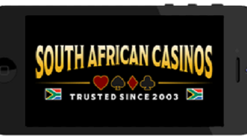 Africa Global Village - Citizen Media Stories and News Changing Africa