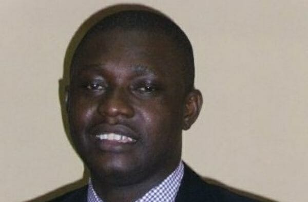 Whys and wherefores of the Nigerian music revolution, by Julius Ogunro ...