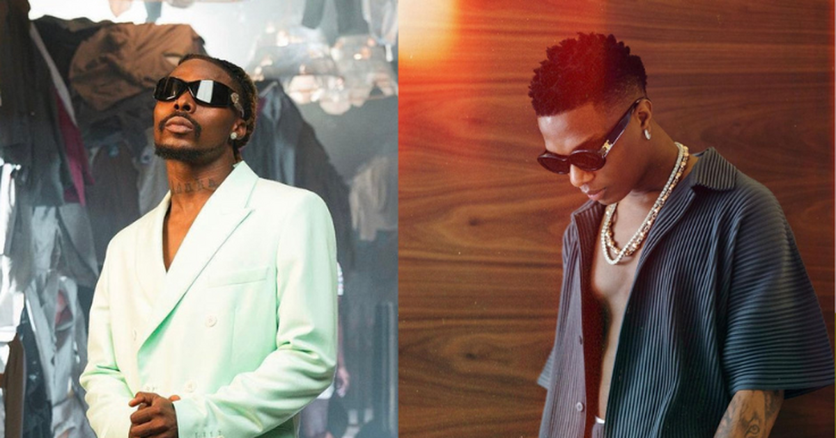 wizkid-s-bad-to-me-moves-to-no-3-on-the-turntable-charts-as-asake