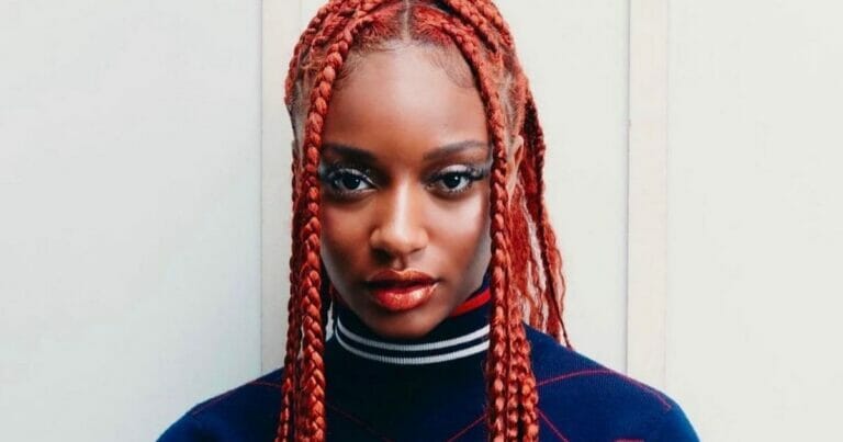 Ayra Starr becomes the first female artiste to get multiple No. 1 songs ...