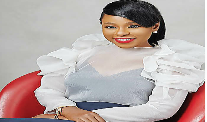 Nigerians don’t have time to enjoy art –Bolanle Austen-Peters – Africa Global Village