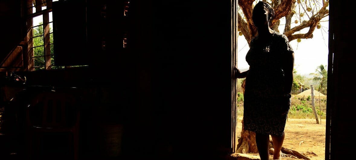 Nobel Peace Prize winners shine spotlight on ‘the power of civil ...