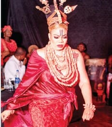WANDAA: Connecting, celebrating Nigeria’s rich cultural diversity ...