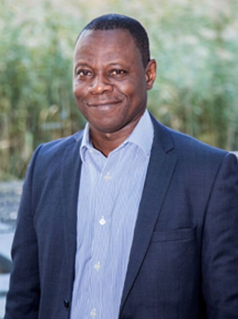 COVID-19 heist: A case of Nigeria, Ghana and Sierra Leone (Part II ...