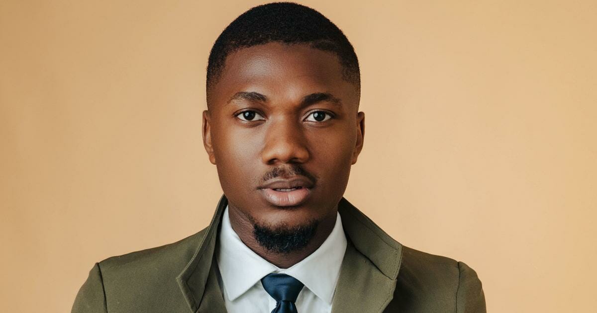 A Pulse interview with Nigerian singer Progress – Africa Global Village