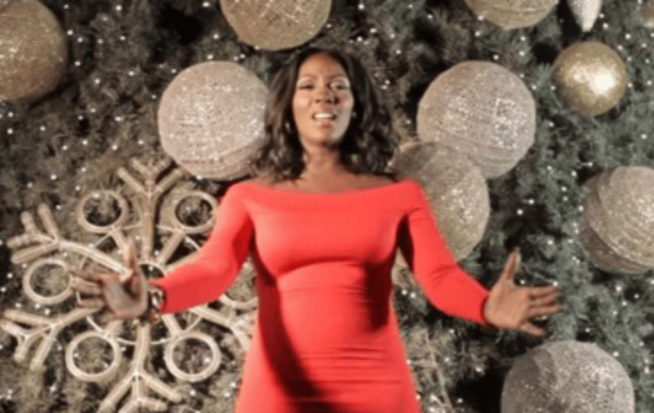 Best Nigerian Christmas songs – Africa Global Village