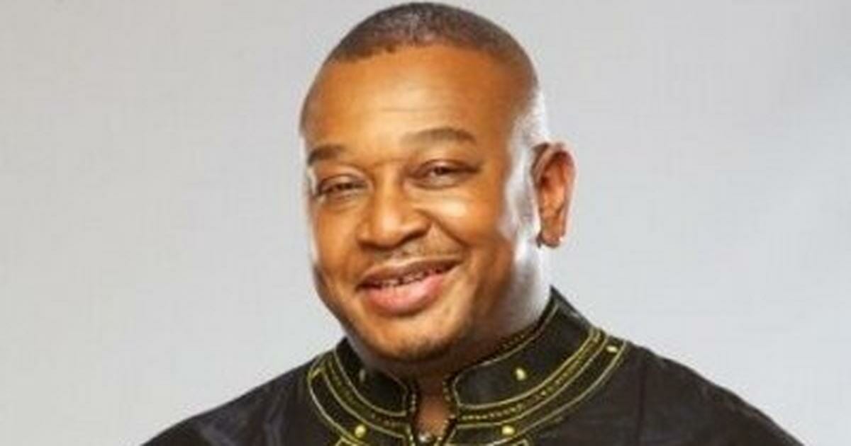 Olisa Adibua clarifies his role in Burna Boy’s ‘Lagos Loves Damini’ concert – Africa Global Village