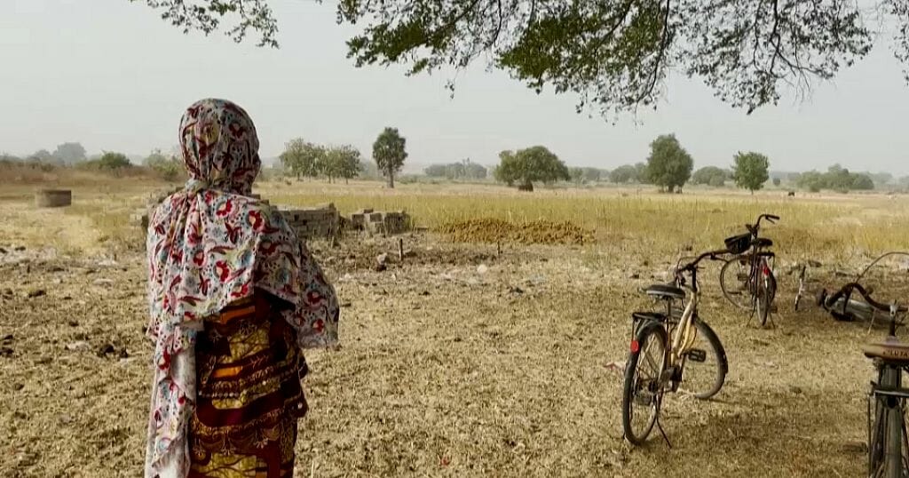 Ghana: Authorities brace up as Sahel war spills into Gulf of Guinea ...