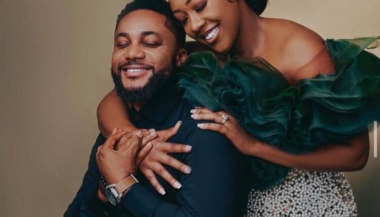 Gospel singer, Tim Godfrey, welcomes baby girl with wife – Africa ...