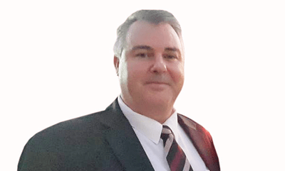 Nigerians lack certain level of skill, I’m here to groom them –Flaum ...