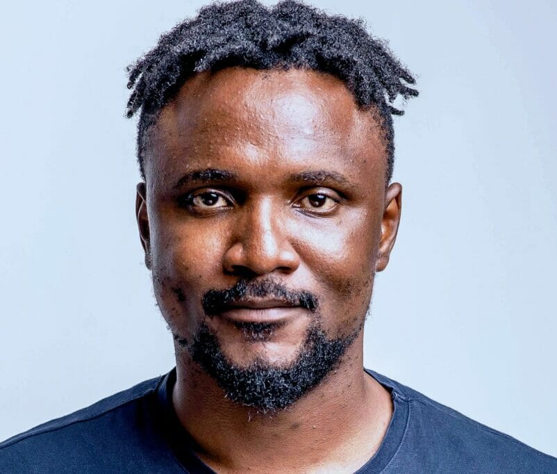 One of African tech’s trailblazers launches Collate Africa, a platform ...